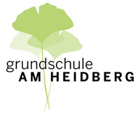 GRUNDSCHULE – AM HEIDBERG
